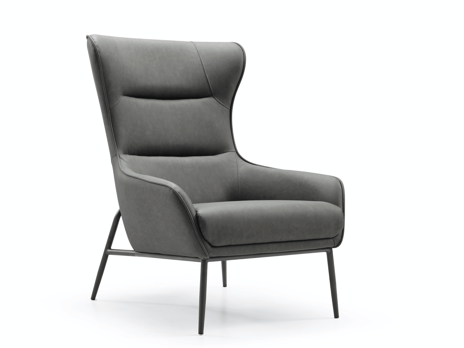 Creta Lounge Chair - Hotel & Resort Furniture Manufacturer | Colombian ...