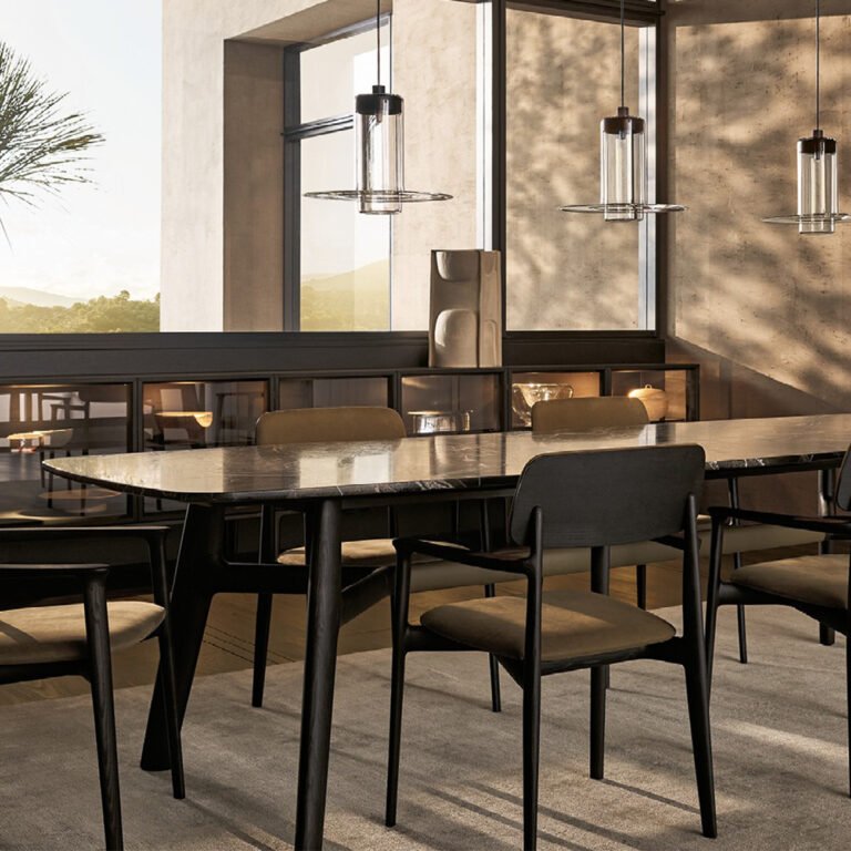 Coventry Dining Table - Hotel & Resort Furniture Manufacturer ...