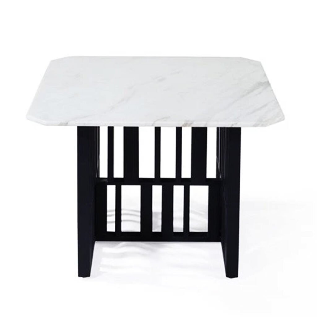 Dublin Side Table - Hotel & Resort Furniture Manufacturer | Colombian Design | Letto